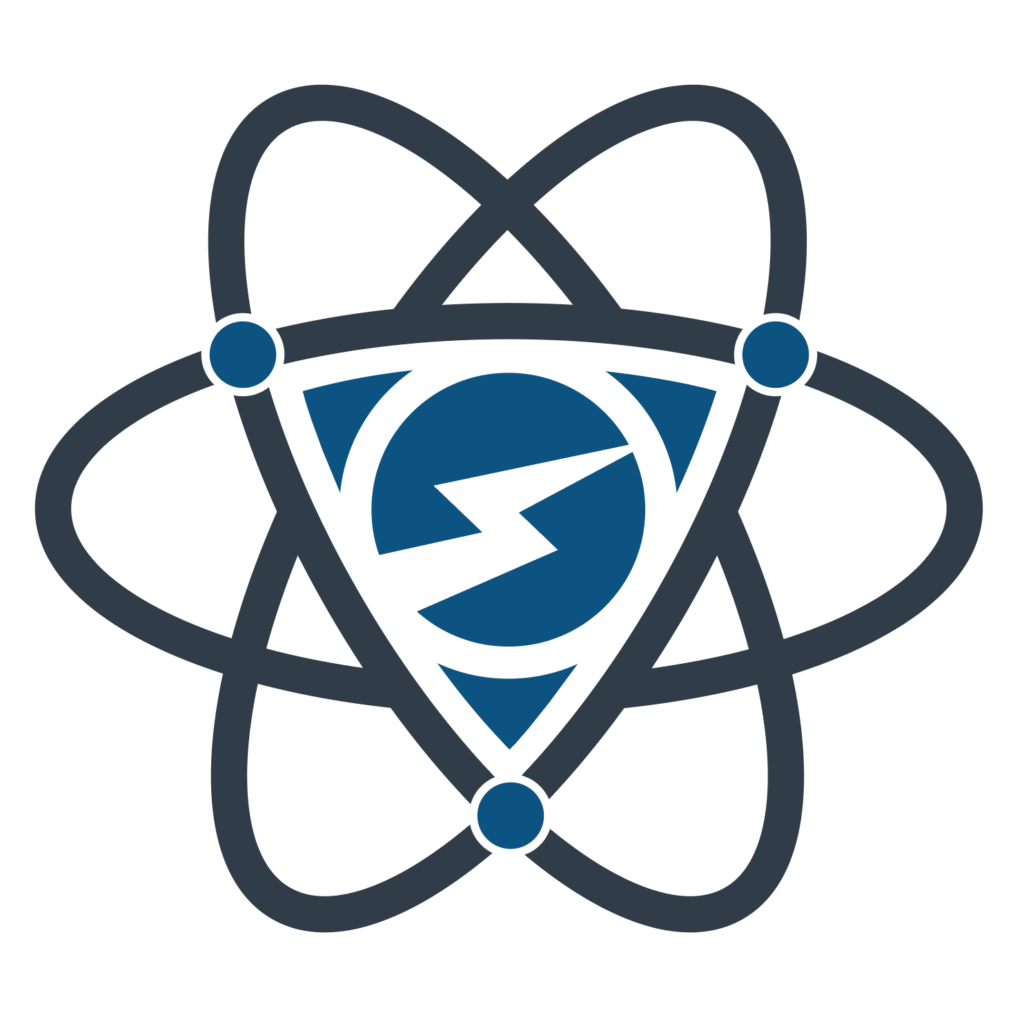 Historia, Mision y Vision - Ryasa El Salvador