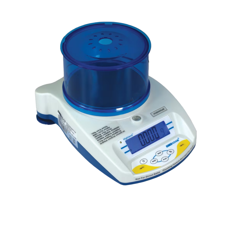 Catalogo de Productos - Ryasa SA de CV El Salvador