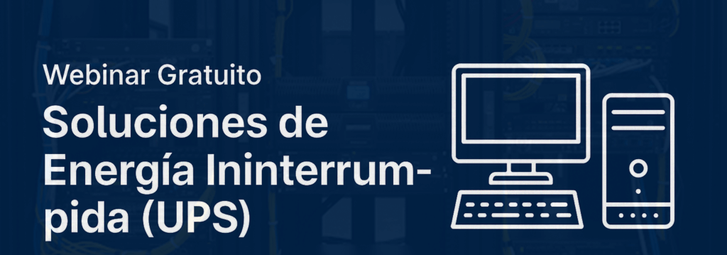 Webinars-Registro - RYASA